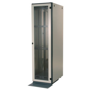 Evolution Bay | Atos Racks