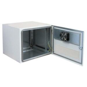 19" EMC enclosure | Atos Racks