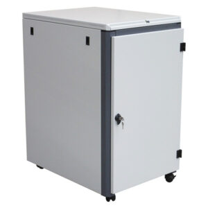 Mini-Bay Evolution II | Atos Racks