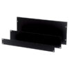 Front panel | Atos Racks