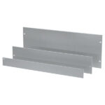 Front panel | Atos Racks
