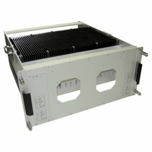 System Rack | Atos Racks