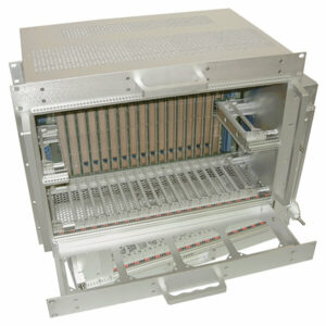 System Rack | Atos Racks