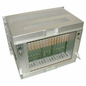 System Rack | Atos Racks