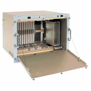 System Rack | Atos Racks