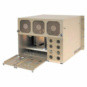 System Rack | Atos Racks