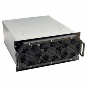 Load drawer | Atos Racks