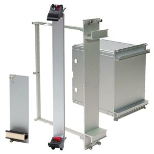 VME64x Systems | Atos Racks